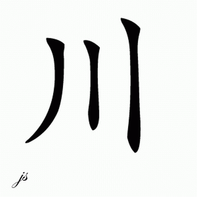 The Hittyville Adventures: The Most Beautiful of Art Forms