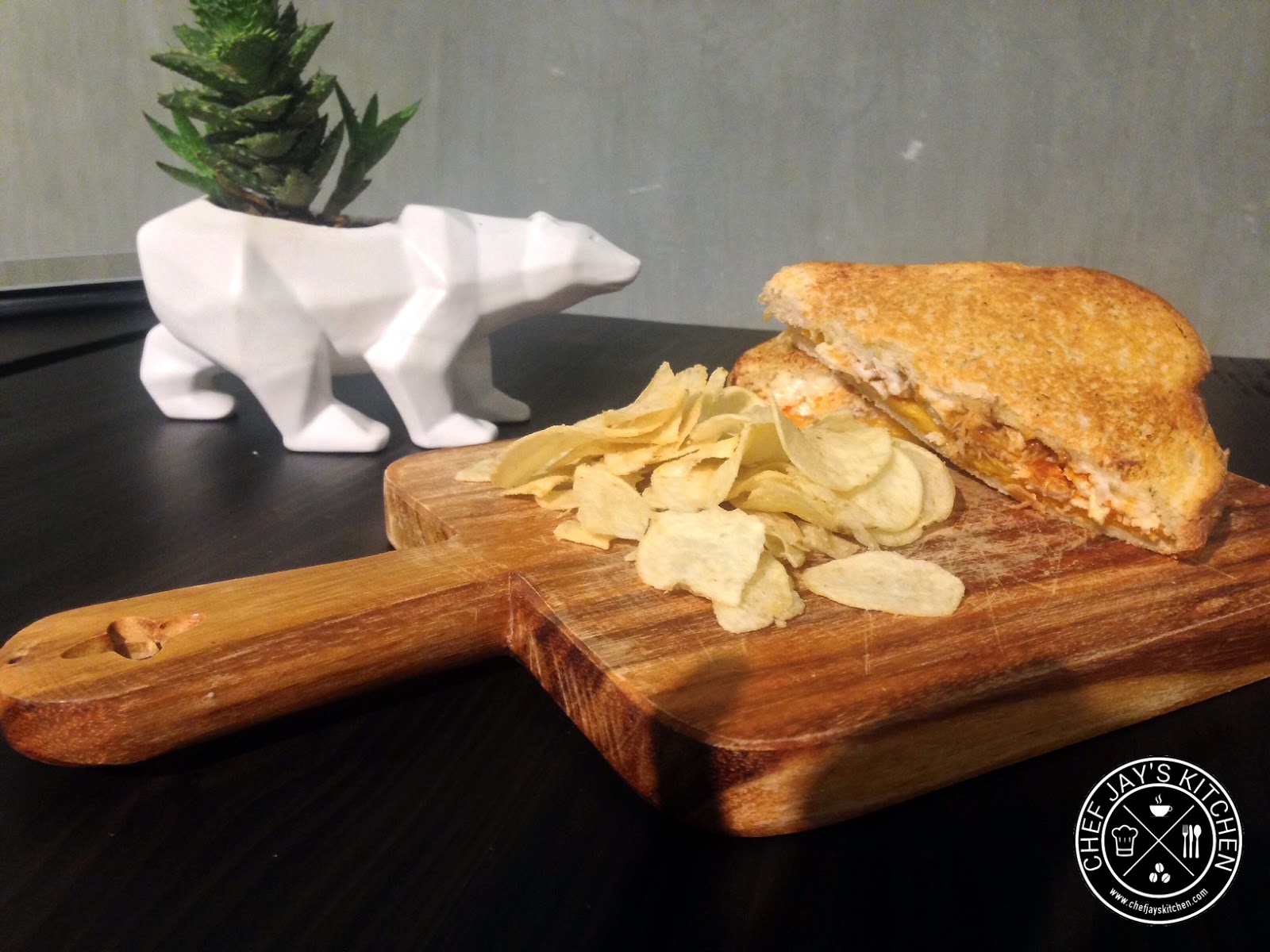 Habitual Coffee: Where You'll Find the Best AeroPress Hand-Brewed ...