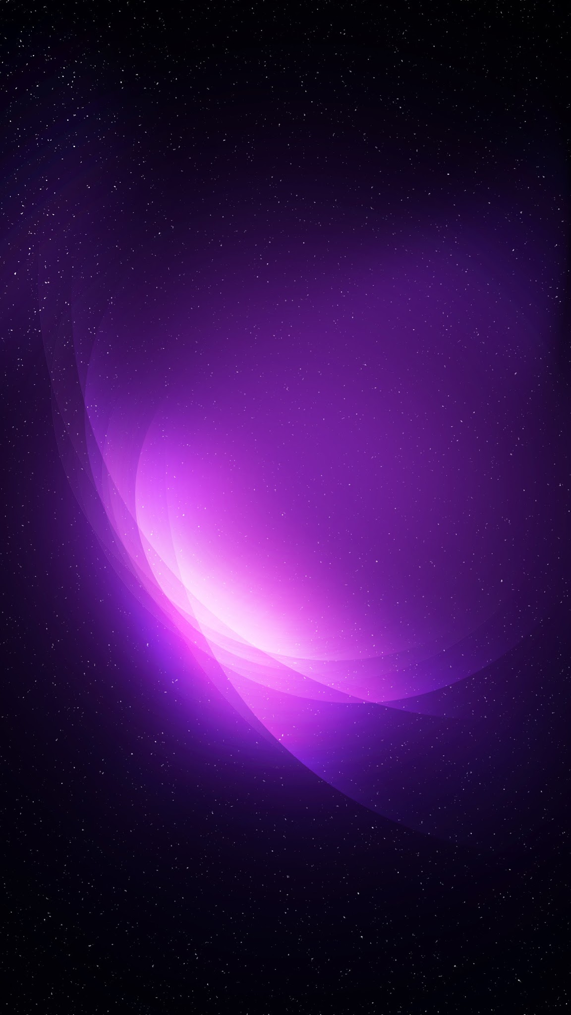 Wallpapers Meizu Pro 6 Plus - Pack 1