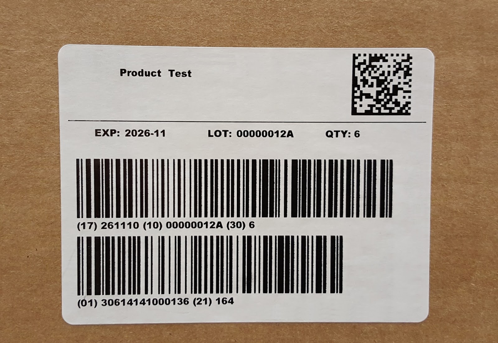 ESS Technologies, Inc. Packaging Machinery Blog