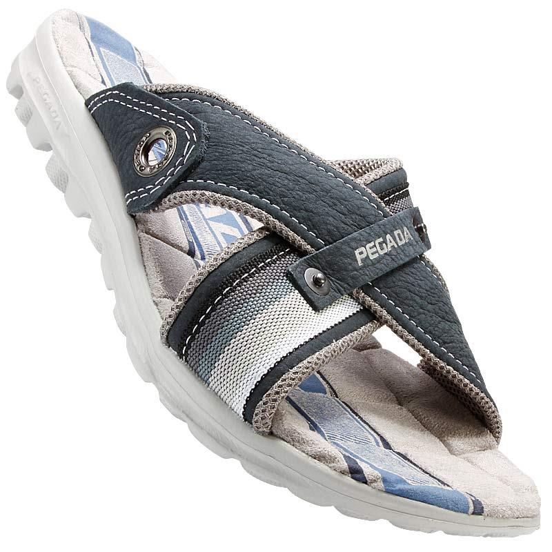 Chinelos e Sandálias para Homens: Chinelos masculinos para usar com jeans