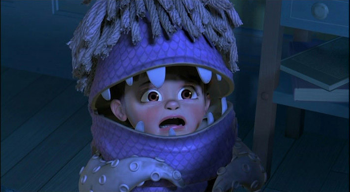 Last DVD/Movie you bought or watched? - Page 128 - We, The Infected