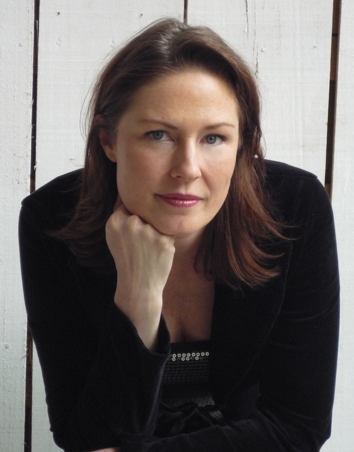 After the end amy plum series - rabbitpna