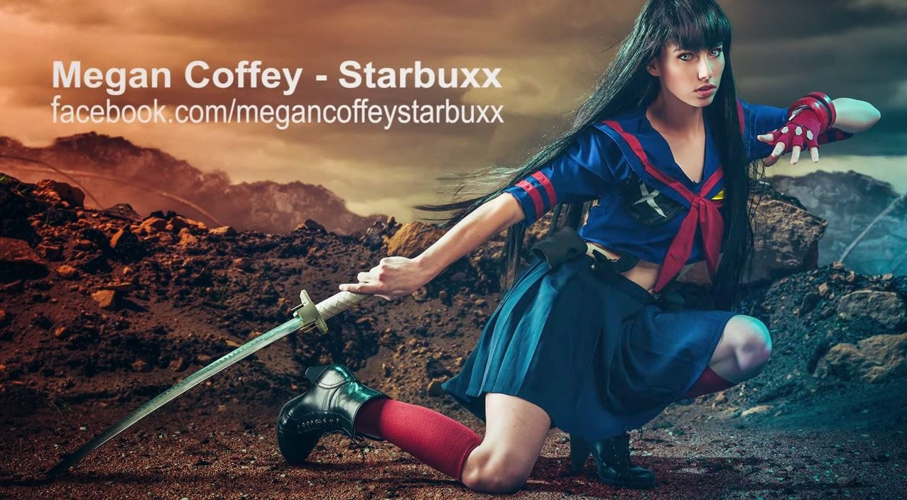 David Love transforms his living room in a studio for superheroes and ...