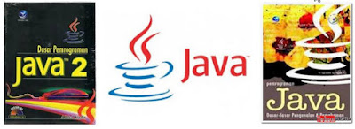 Belajar Dasar, Pengertian, Tujuan, Manfaat Dan Struktur Pemrograman ...