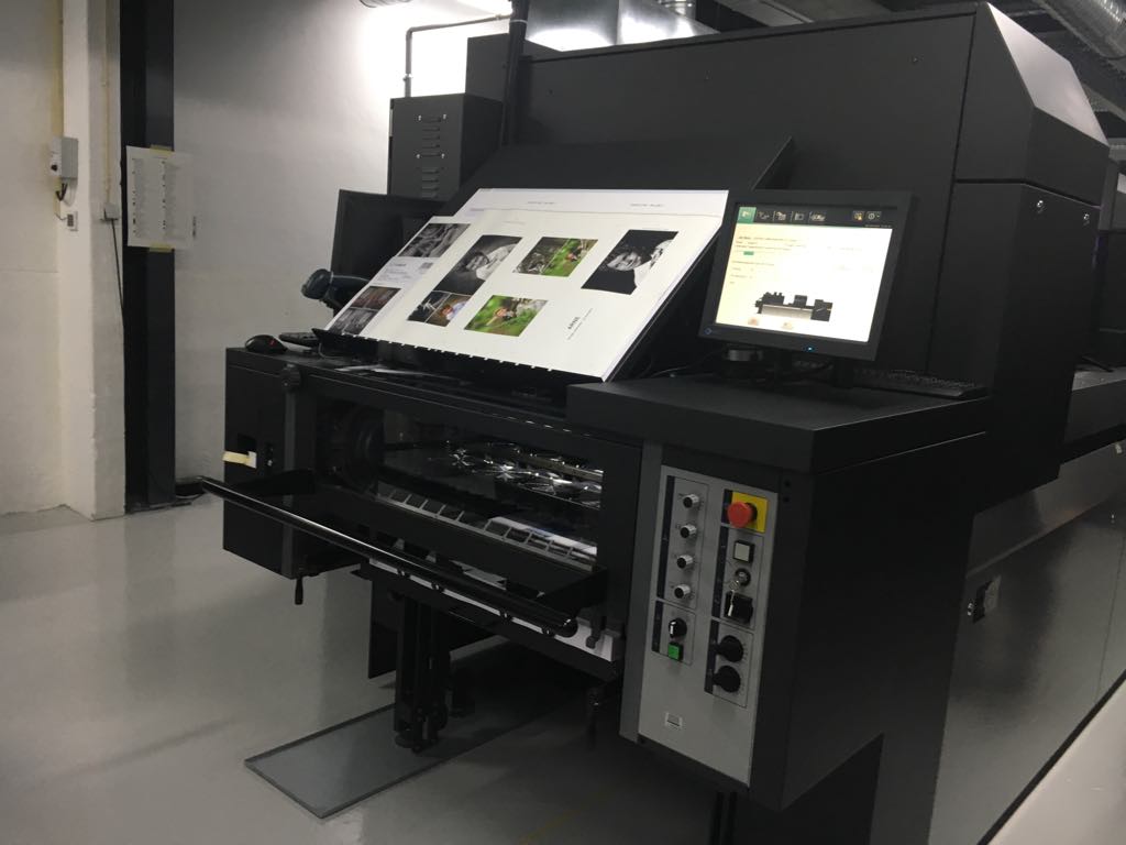 Impressora Fujifilm Jet Press 750S estreia-se em Portugal na Floricolor ...
