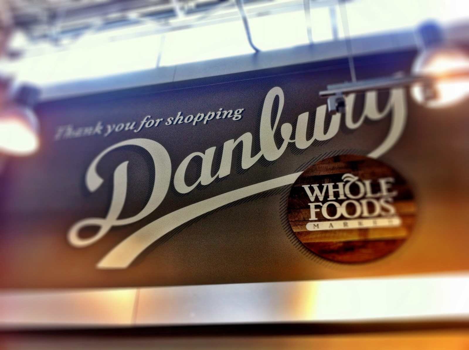 Preview: Whole Foods Market Danbury » Local Food Rocks