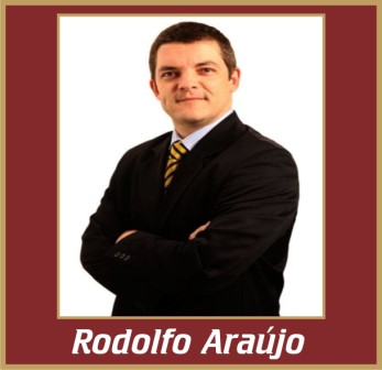 ENTREVISTA COM DAN ARIELY. Por Rodolfo Araújo. [Parte 2] | MASTER