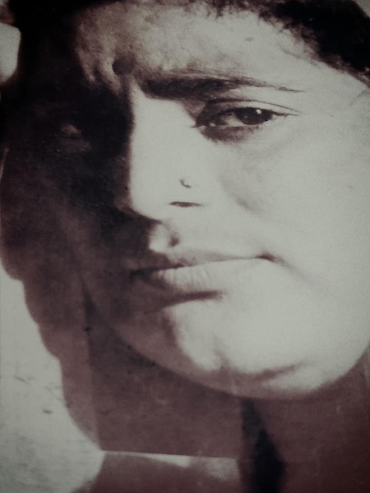 CHINAR SHADE : PADMA SACHDEV : A POETESS OF DUGGAR LAND WITH UNIVERSAL ...