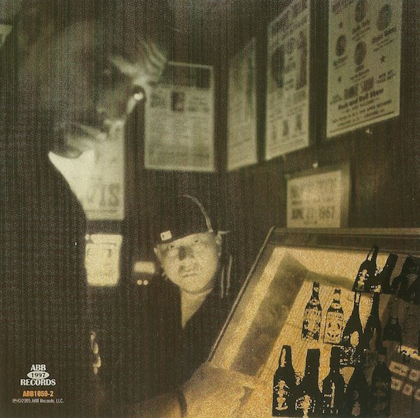 RapClassicNew : Defari