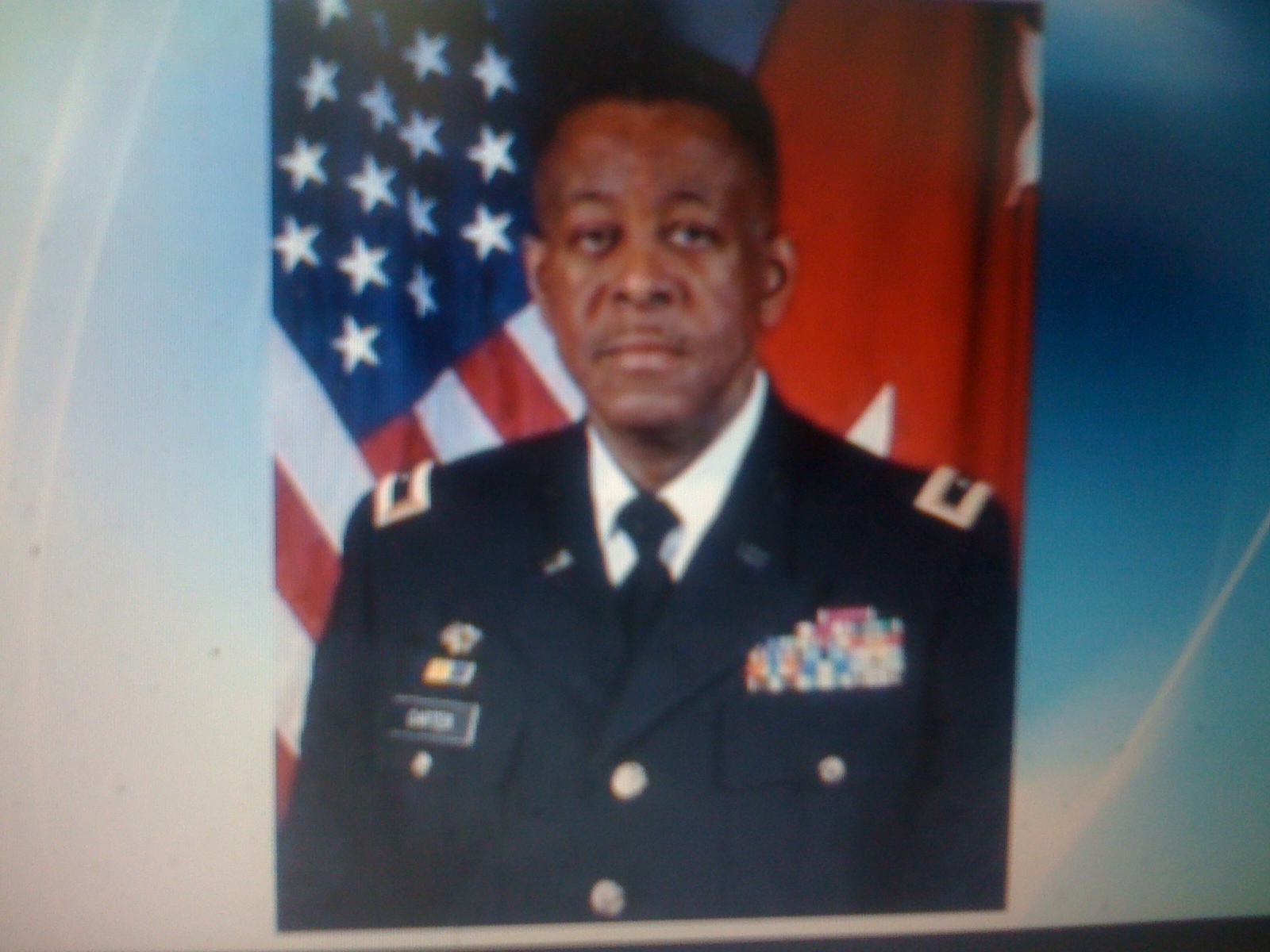 THE BLACK SOCIAL HISTORY:: BLACK SOCIAL HISTORY : AFRICAN AMERICAN ...