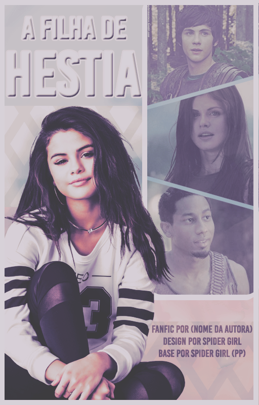 Perfect Projects Tutorial Capa De Wattpad Com Base