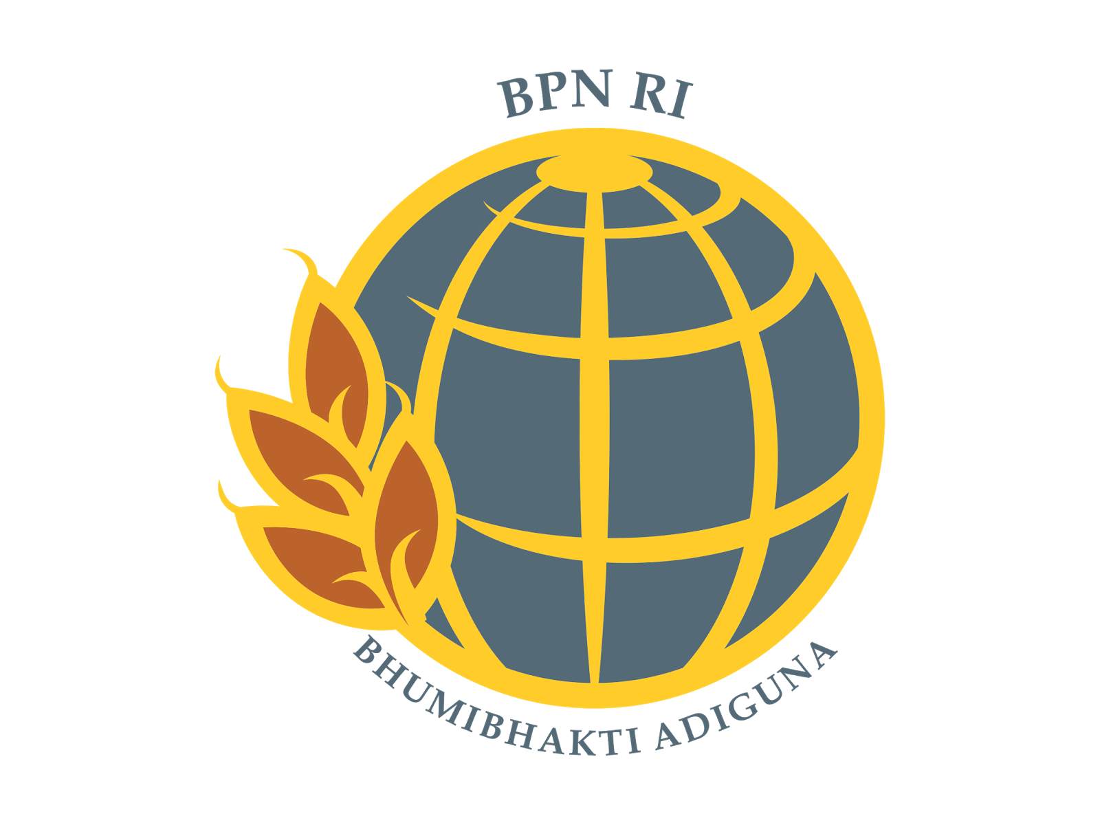 Logo Bmkg Vector Cdr Png Hd Gudril Logo Tempat Nya Download Logo Cdr ...