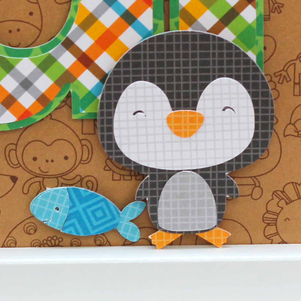 Doodlebug Design Inc Blog: Doodlebug Design Cut Files: Baby Name Frames ...