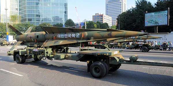 Jelantik Comunity: Gambar Rudal