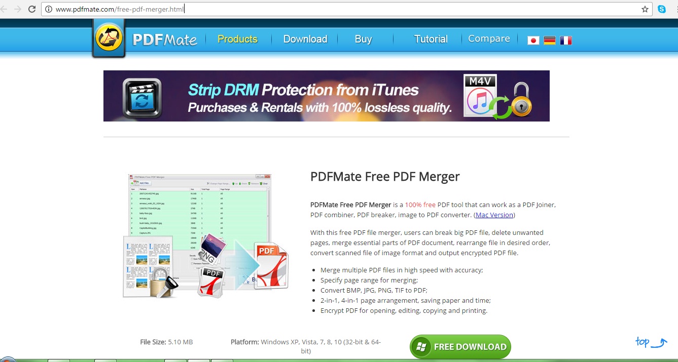 Cara Menggabungkan File Pdf Jadi Satu File - SD DINDIKBUD KAB. PEKALONGAN