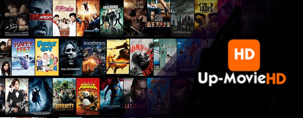 ตัวอย่างหนังจากเว็บ ดูหนังออนไลน์ คอหนังไม่ควรพลาด - เว็บดูหนังออนไลน์ ...