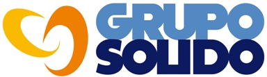 Grupo Sólido: NUEVO FORO DE GRUPO SÓLIDO