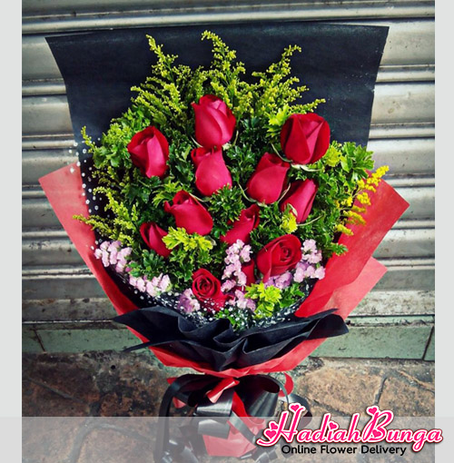 Welcome to @r@thi_loveable bouquet florist: PRODUK / HARGA