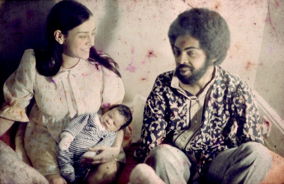 Caetano Veloso ...en detalle.: 1/3/15 - 1/4/15