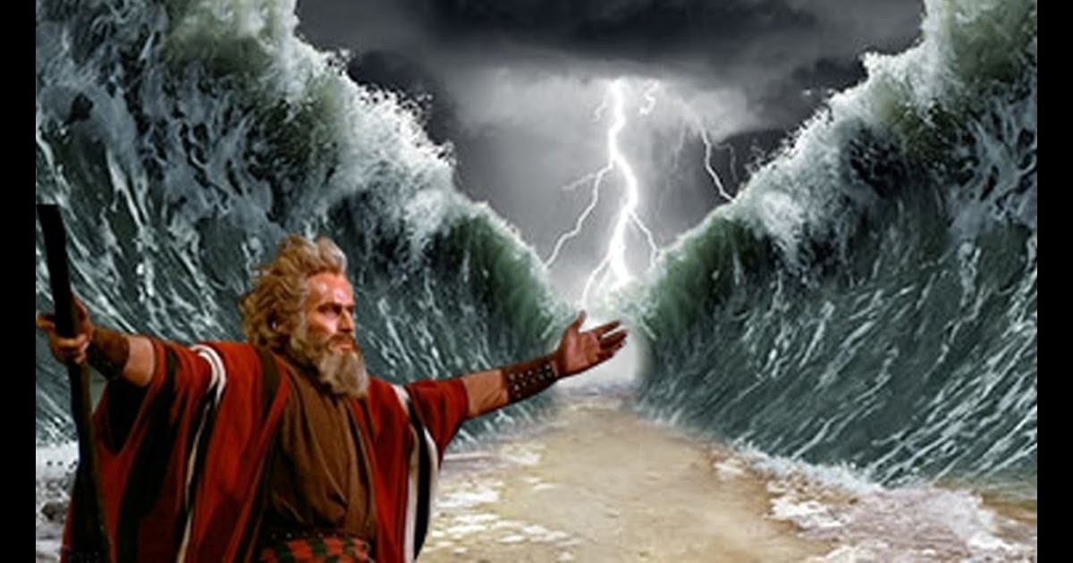 CULTURA HEBRAICA: QUAL É A MISSÃO DO MESSIAS NO JUDAÍSMO? PREPARANDO-SE ...