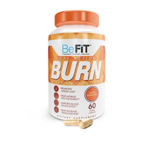 Disclaimer: I received this product at no cost in exchange for my ...