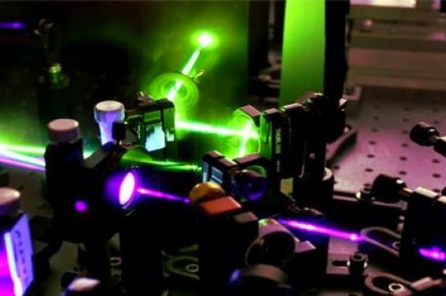 2014 | Todays Circuits ~ Engineering Projects