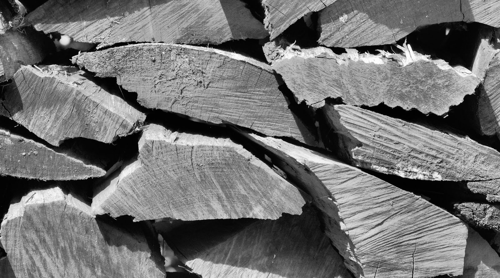 Wood Work wood-work