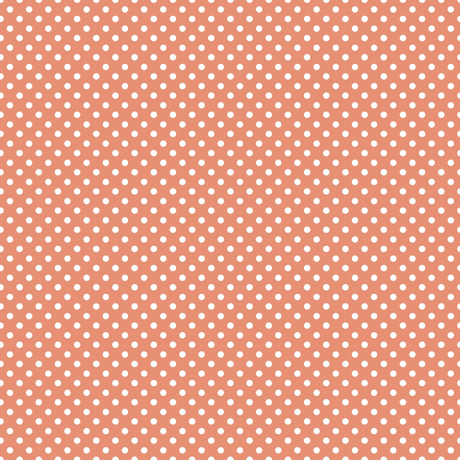 The Graphics Monarch: Stock Digital Paper Printable Apple Background ...