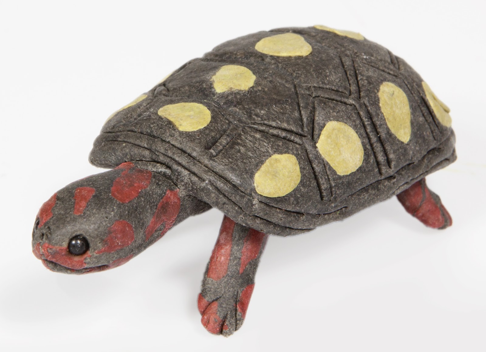 Artesanato de balata ganha Reconhecimento de Excelência da Unesco ...