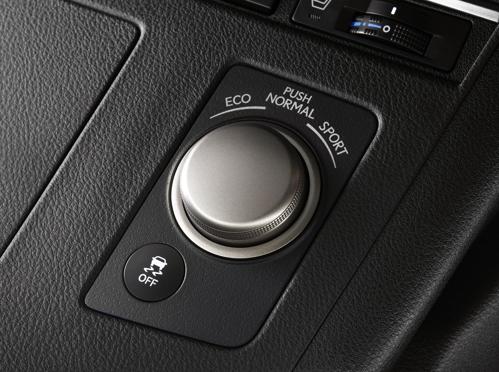 Malaysian Motor Works