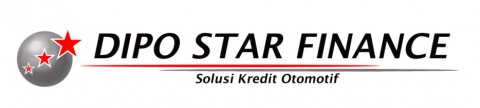 PT. Dipo Star Finance - Alamat, No Telp, Email Perusahaan