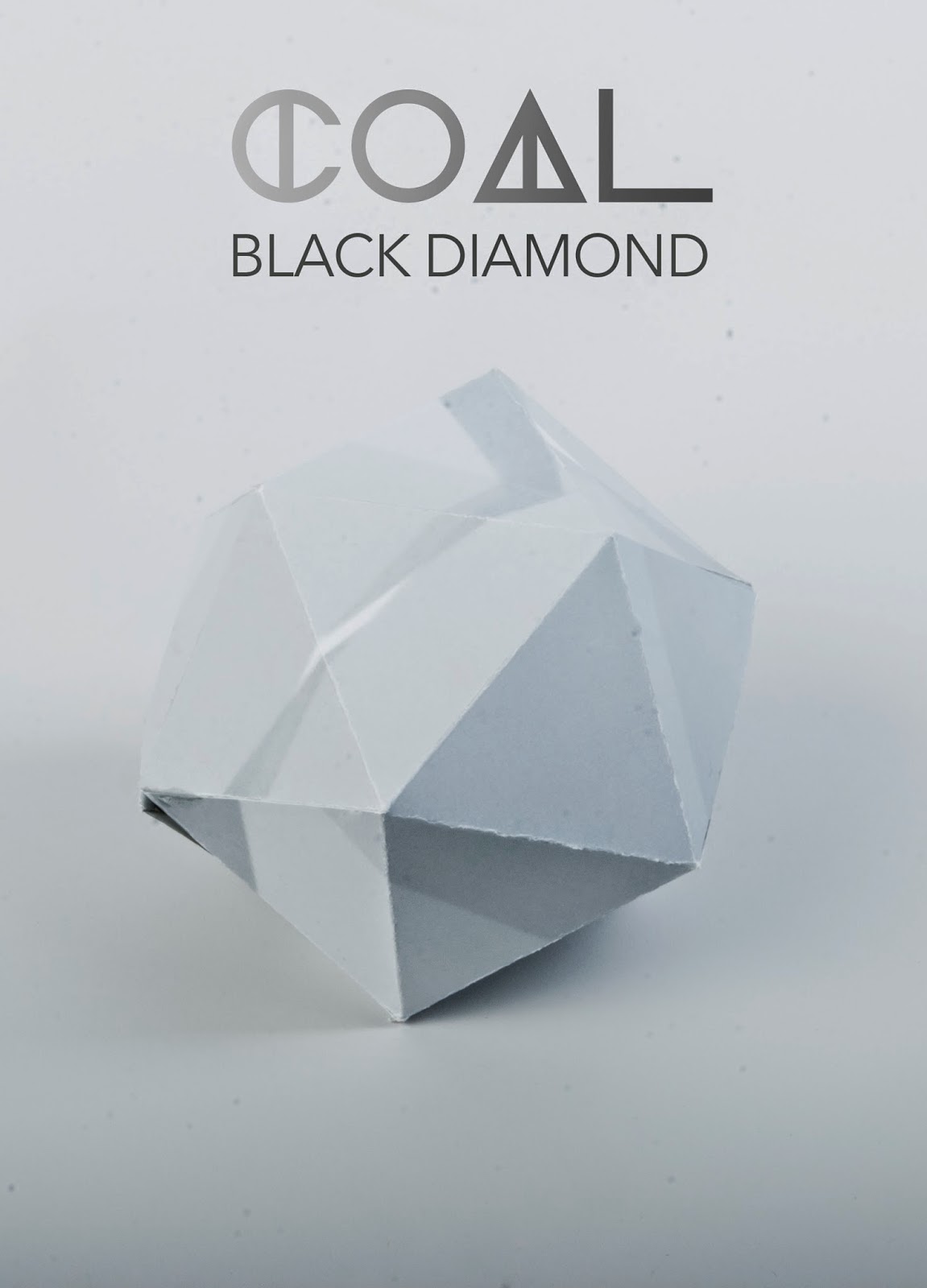 Lindsey Gregory Photography and Design: Coal - Black Diamond ...