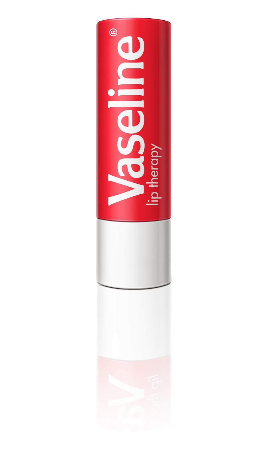 Pout Pretty| Beauty, Makeup and Everything That's Pretty!: Vaseline Lip ...