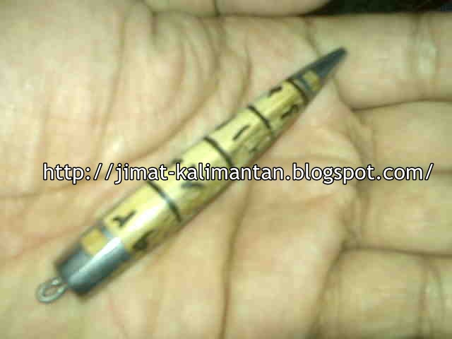 JIMAT KALIMANTAN | CEMETI ALI |BATSAL | BAJU BARAJAH | BATU BRAJA ...