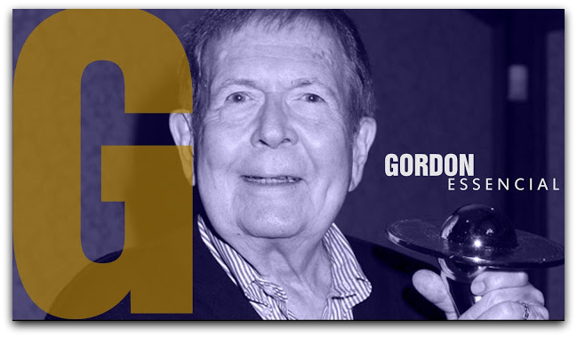 BERT I. GORDON - 10 FILMES ESSENCIAIS - PIPOCA 3D