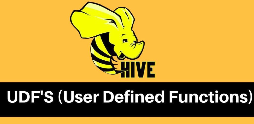Web Snippets: Create UDF functions in hive Web Snippets: Create UDF functions in hive