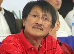 Top 10 All-time Most Points Scored in the PBA - List 2