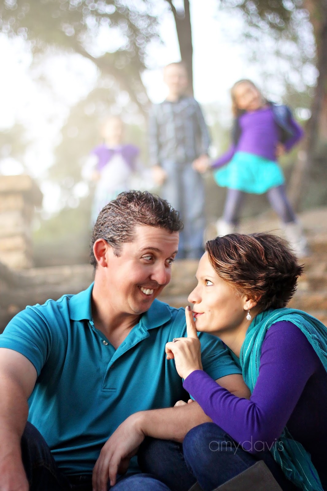 Amy Davis Photography