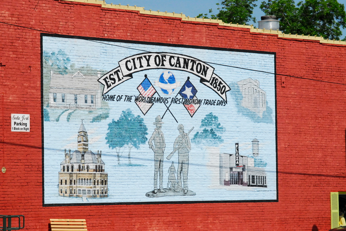 Texas Courthouse Trails : My Favorite Texas Courthouse Architect: J ...