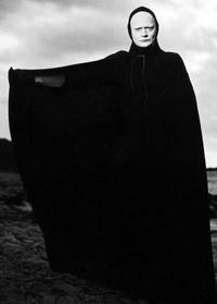 Consonant Opposition: Famous Spellcasters: Nuitari