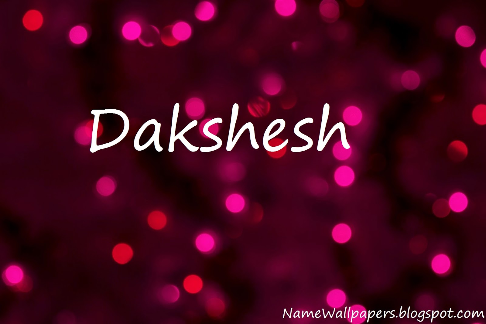 Dakshesh Name Wallpapers Dakshesh ~ Name Wallpaper Urdu Name Meaning ...