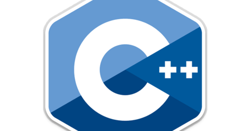 C++ Project