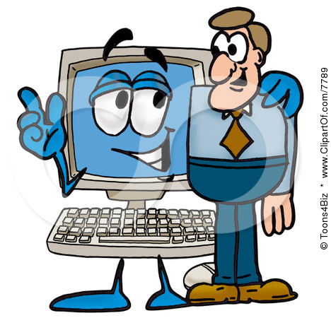 KPSTU EDAPPAL: PRIMARY SCHOOL ICT TRAINING