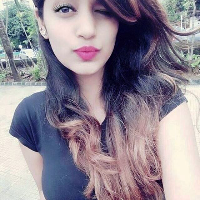 Gorgeous Indian Girls from Instagram - Countless Images