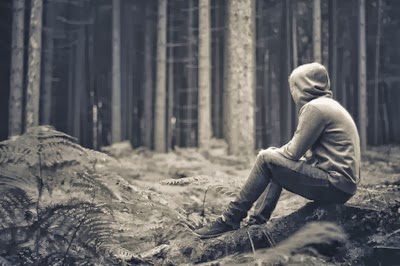 El niño al que se le murió el amigo (Cuento de Ana María Matute ...