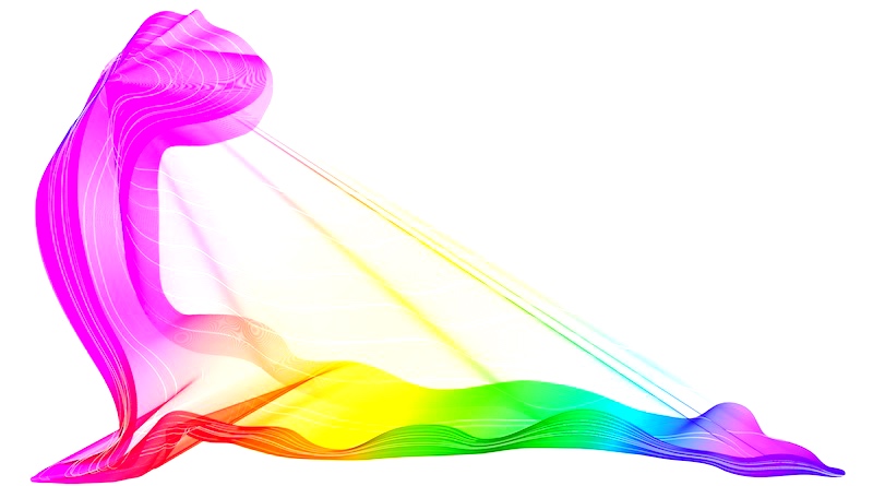 How to Tap Into Your 5 Prana Vayus