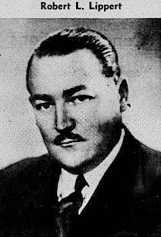 Lost Movie Theatres of Richmond California: Grand Theatre