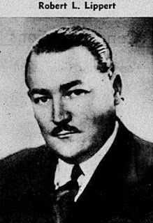 Lost Movie Theatres of Richmond California: Grand Theatre