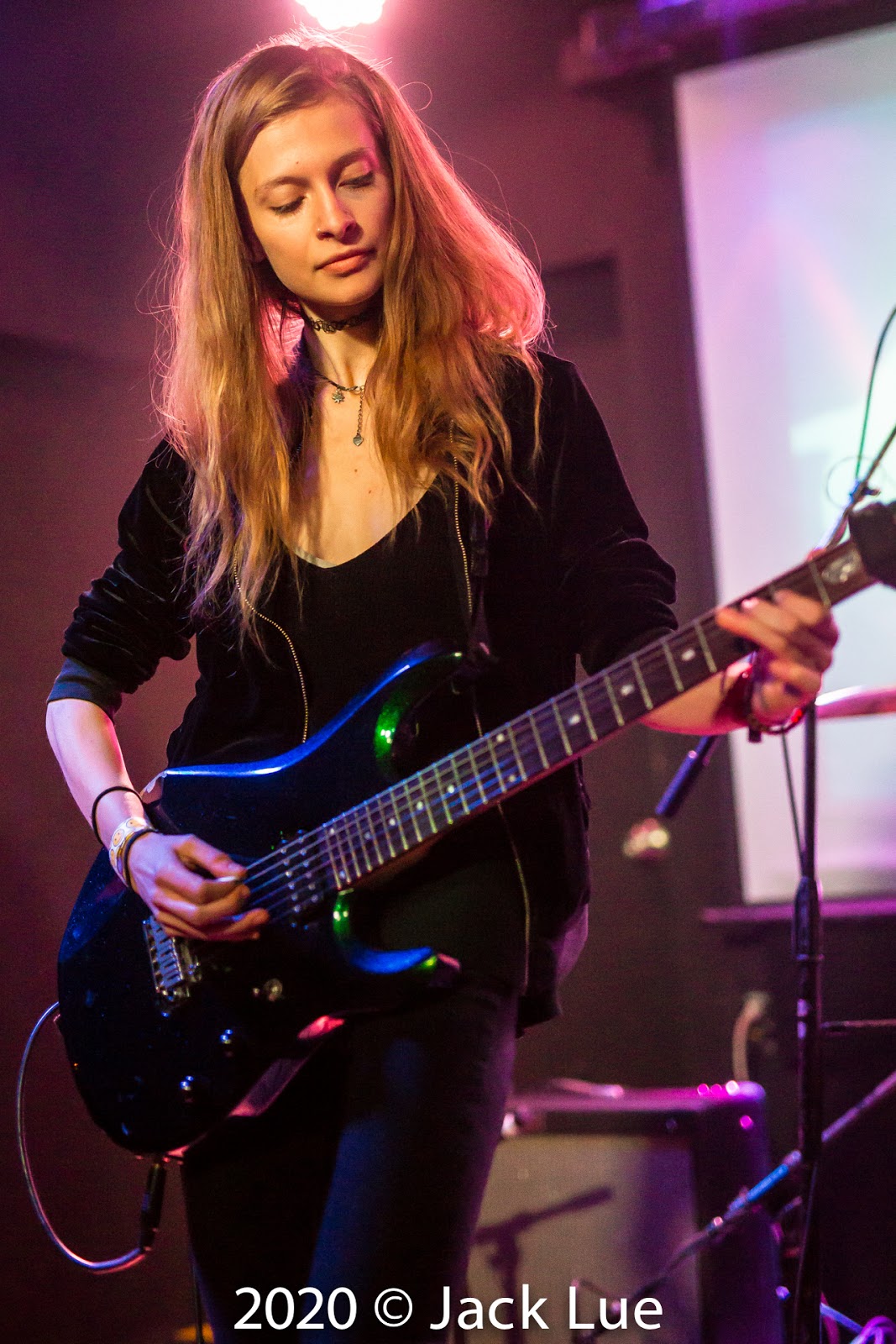 Constance Antoinette Day,Natalie Nova: and many more - Gritty in Pink ...